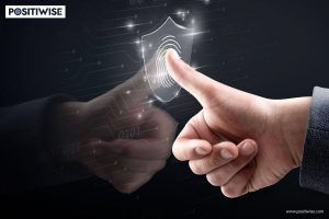 .NET Core vs. Java – Which One You Should Use for Your Projects