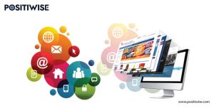 Web Application Vs Desktop Application: Know the Difference