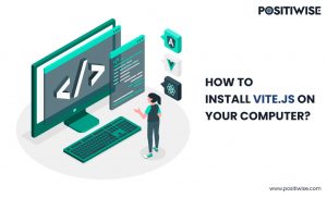 How to Install Vite.js: A Step-by-Step Guide