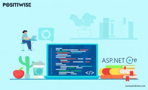 Top 23 .NET Core Libraries that Every Developer Should Know