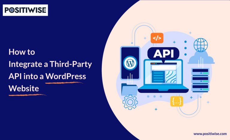 How to Integrate Third-Party API to WordPress Website?