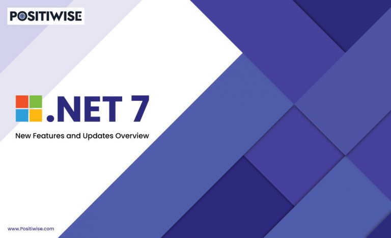 What's New in .NET 7: .NET 7.0 New Features and Updates