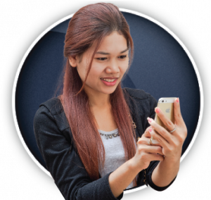 REST API vs. RESTful API: Differences Explained by API Expert