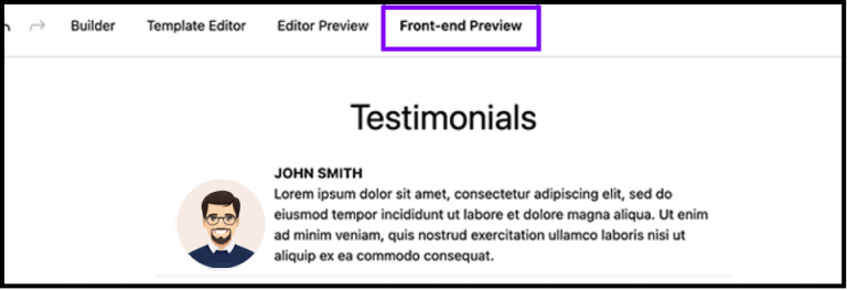 How to Build Custom Gutenberg Block in WordPress?