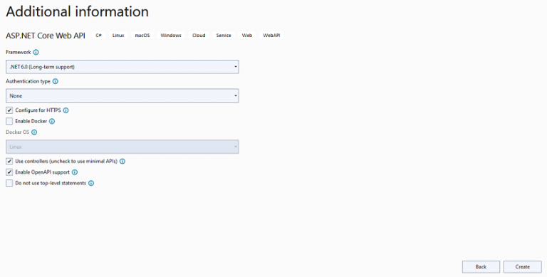 How to Implement SignalR in ASP.NET Core Web App? How to Implement SignalR in ASP.NET Core Web App?
