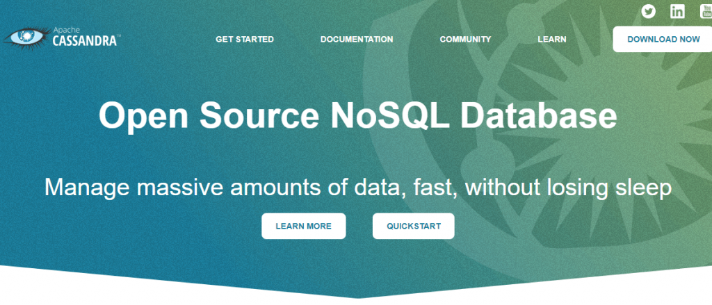 Top 12 Best Databases for Web Application Development in 2023