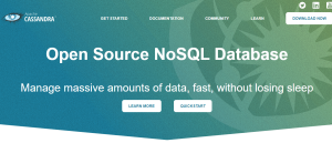 Top 12 Best Databases for Web Application Development in 2023