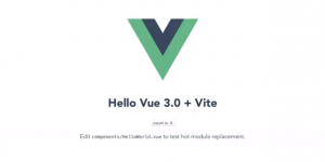 How to Install Vite.js: A Step-by-Step Guide