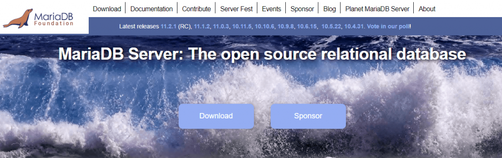Top 12 Best Databases for Web Application Development in 2023