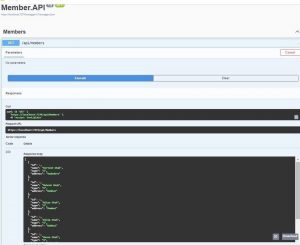 Clean Architecture .NET Core: A Complete Guide