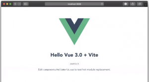 How to Install Vite.js: A Step-by-Step Guide