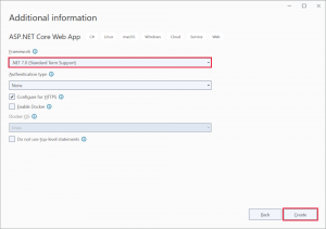 ASP.NET Core Razor Pages Guide for Beginners