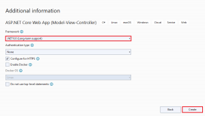 What is ASP.NET Core MVC? - The Complete Guide 2024