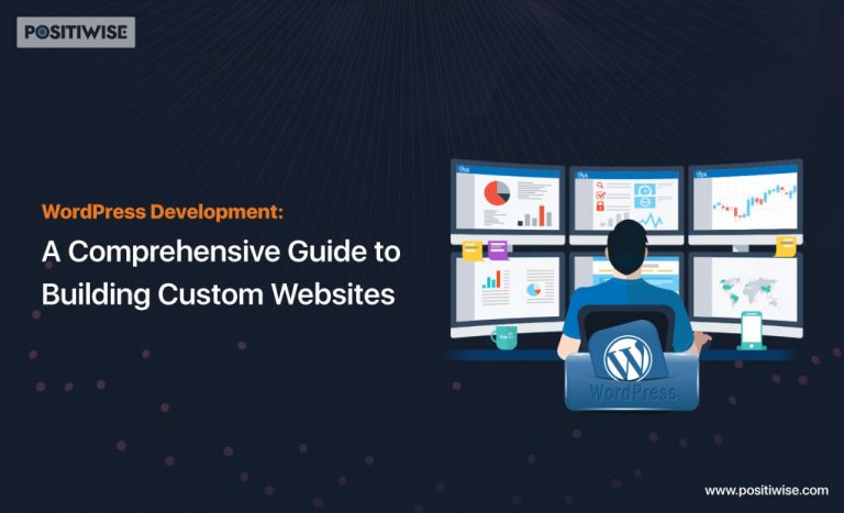 Custom WordPress Development Environment: A Complete Guide