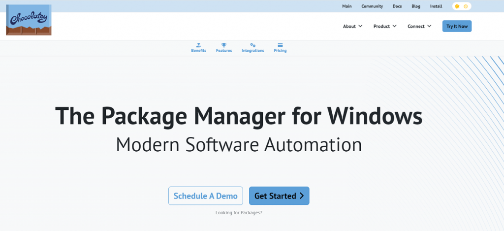 Top 15 .NET Development Tools: Explore ASP.NET Tools