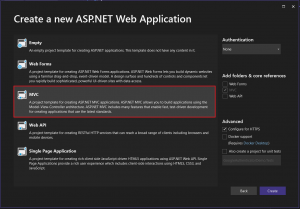 ASP.NET MVC Google Authentication: Learn How to Integrate
