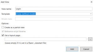 ASP.NET MVC Google Authentication: Learn How to Integrate