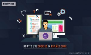 How to Use Cookies in ASP.NET Core? - A Complete Guide