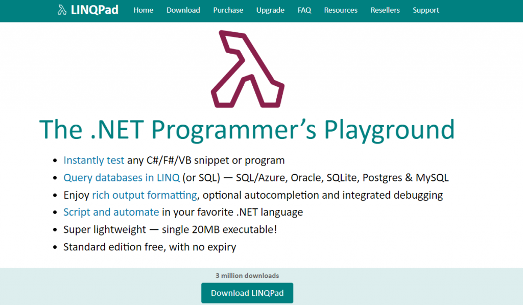 Top 15 .NET Development Tools: Explore ASP.NET Tools