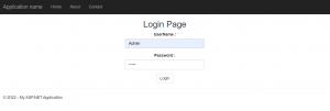 ASP.NET MVC Google Authentication: Learn How to Integrate