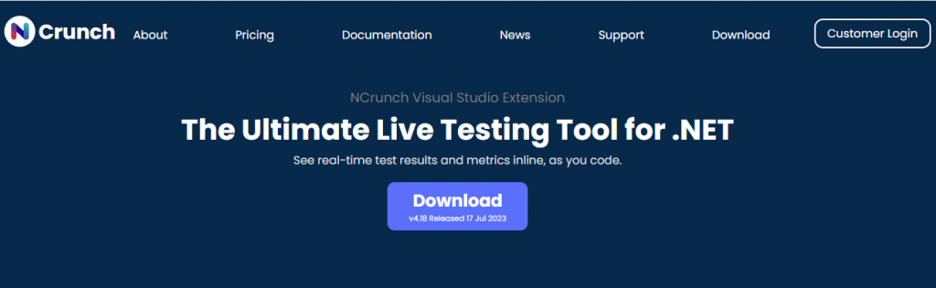 Top 15 .NET Development Tools: Explore ASP.NET Tools