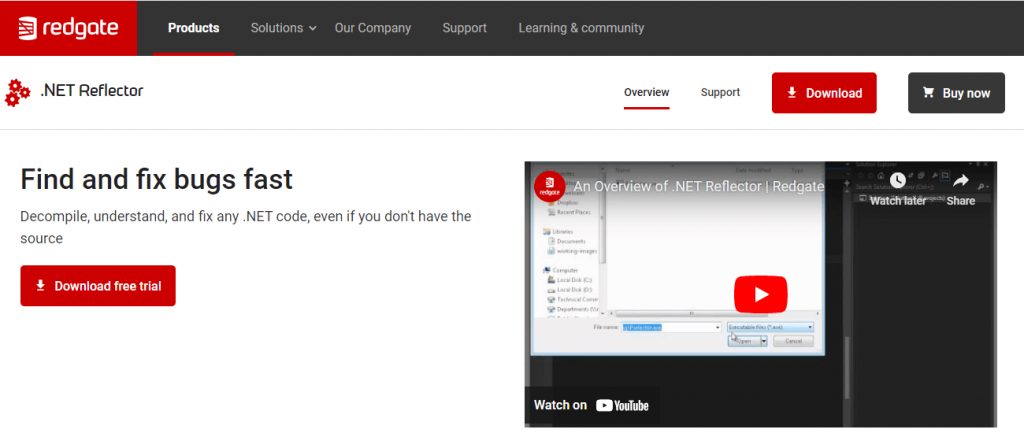 Top 15 .NET Development Tools: Explore ASP.NET Tools