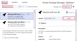 A Detailed Guide on NuGet Packages and Their Role in .NET
