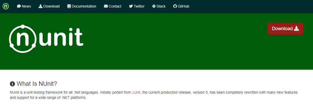 Top 15 .NET Development Tools: Explore ASP.NET Tools