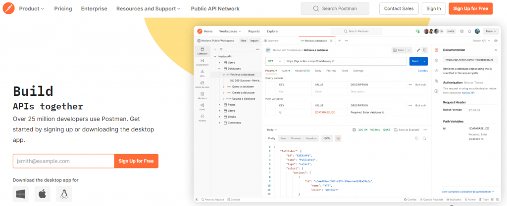 Top 15 .NET Development Tools: Explore ASP.NET Tools