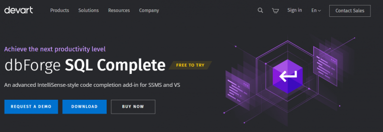 Top 15 .NET Development Tools: Explore ASP.NET Tools