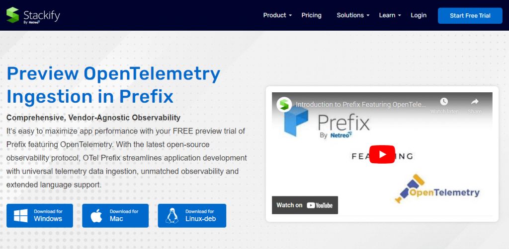 Top 15 .NET Development Tools: Explore ASP.NET Tools