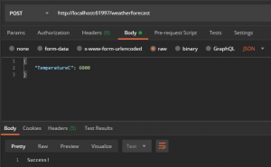 FluentValidation in .NET Core: A Complete Guide