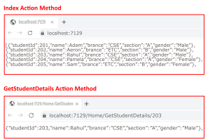 Dependency injection in .NET Core Explained with Code Examples