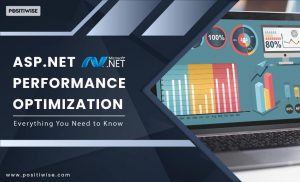 ASP.NET Performance Optimization: Everything You Need to Know