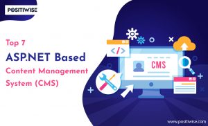 Top 7 ASP.NET CMS Platforms for Building Powerful Websites